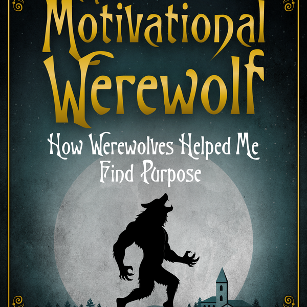 Business & finance niche - design an eye-catching, highly-converting ...