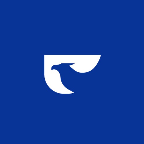 Designs | RAPTA Equipment: Smart, Agile, Tough | Logo & brand guide contest