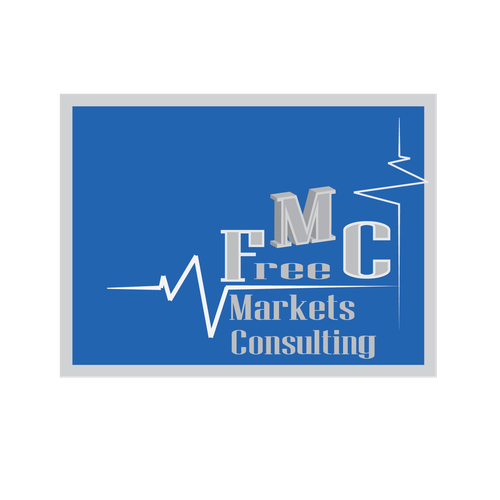 Distinctive logo for consultant to pharmaceutical industry | Logo ...