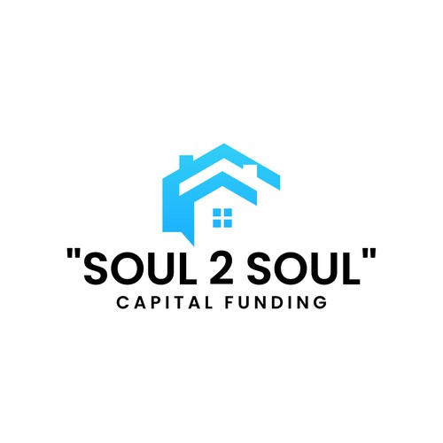 Designs | We need a powerful new logo design for our brokering (capital ...