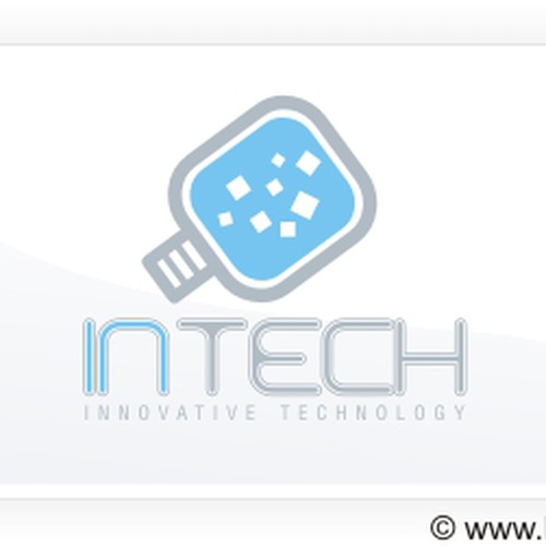 $ 150 Logo needed for Innovative Technology | Logo design contest