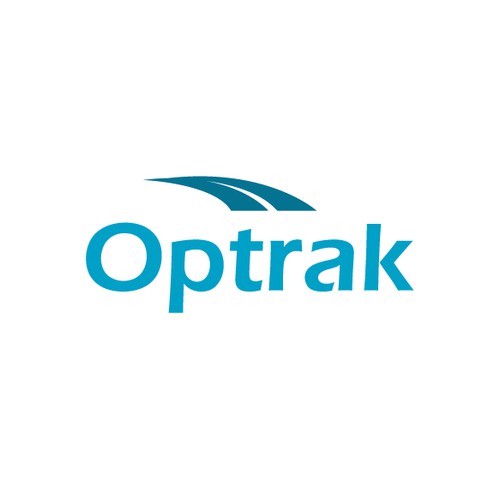 Company logo design - logistics software | Logo design contest