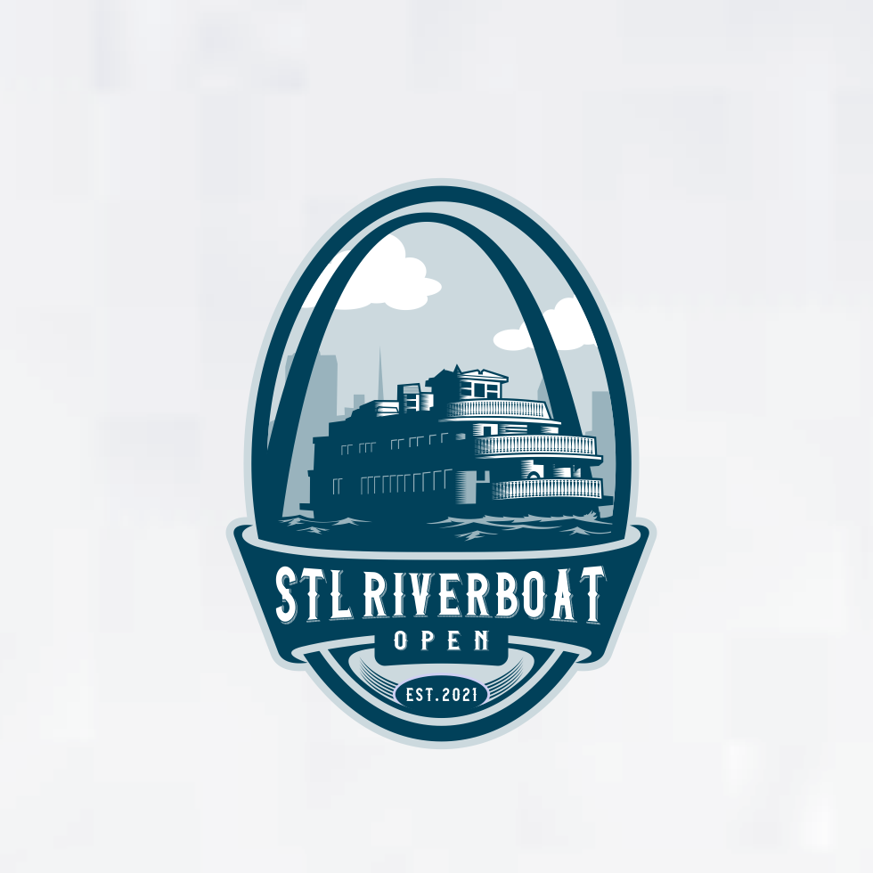 Boat Logos - Free Boat Logo Ideas, Design & Templates