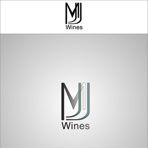 JJM Logo creation | Logo design contest