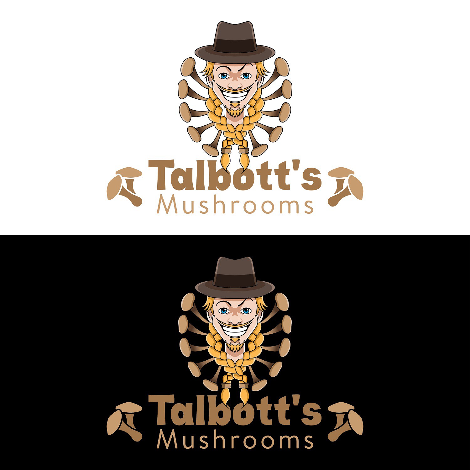 Toilet Logos - Free Toilet Logo Ideas, Design & Templates