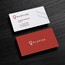 Quality Business Card Design - Guaranteed | 99designs