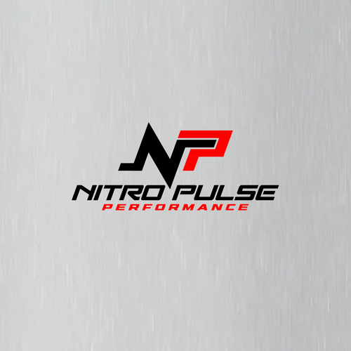 Designs | UTV High Performance Logo | Logo design contest