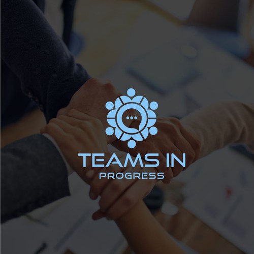 Designs | We need to always be GSD, so let’s make teams and their ...