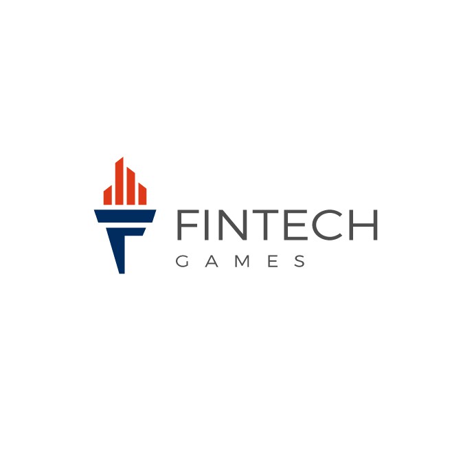 Fintech Logos - Free Fintech Logo Ideas, Design & Templates