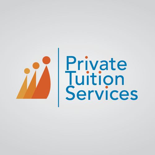 New logo wanted for Private Tuition Services - GET YOUR DESIGNS IN ...