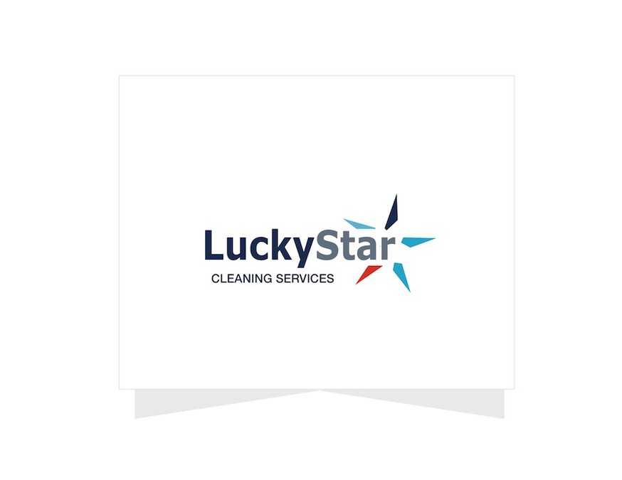 Help Lucky Star with a new logo | Logo design contest