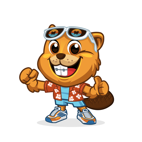 Les 10 meilleurs designers de mascotte freelance à embaucher en 2023 ...