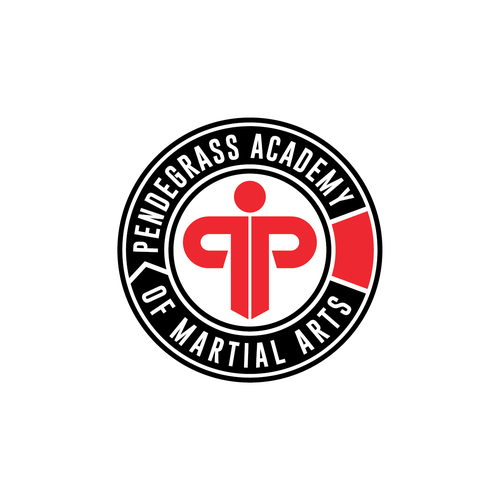 Designs | New PAMA Logo | Logo design contest