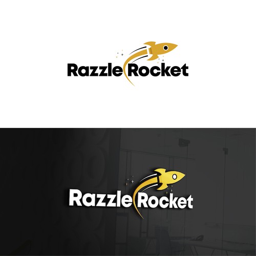 Designs | Design a bold and fun logo for our recreation brand | Logo ...