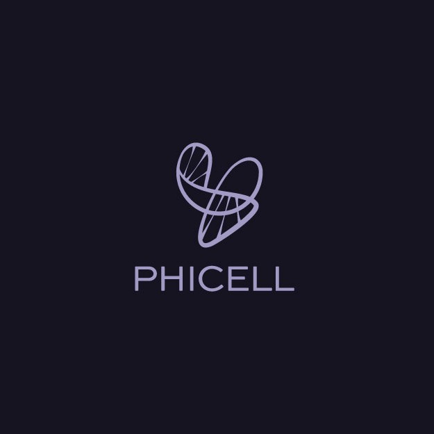 Violet Logos - Free Violet Logo Ideas, Design & Templates