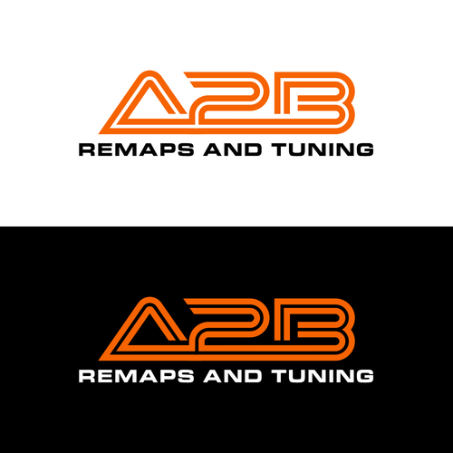 Designs | Car ECU Remapping and Tuning Logo Needed for New Company ...