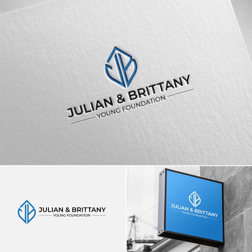 Designs | We Need a Powerful and Exceptional Logo Design for a World ...