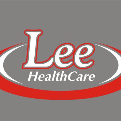 Designs | Create an eye catching logo for the vehicles of Lee ...