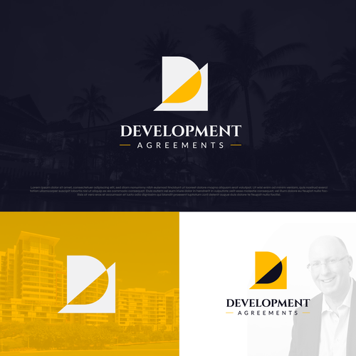 Designs | Logo design for property development company | Logo design ...