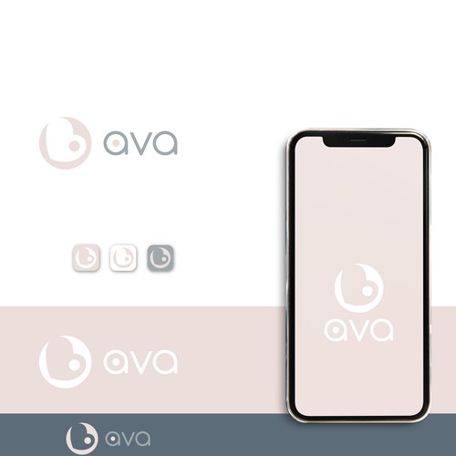 Designs | Design Digital Midwife App Logo/Icon! | Logo design contest