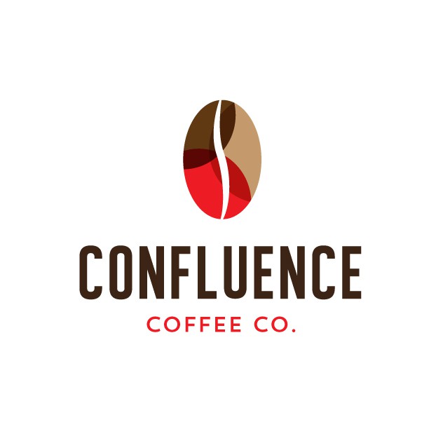 Confidence Logos - Free Confidence Logo Ideas, Design & Templates