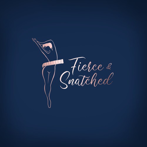 Designs | Design a logo for a body contouring business | Logo design ...