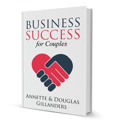 Bestselling business book cover design. | Book cover contest