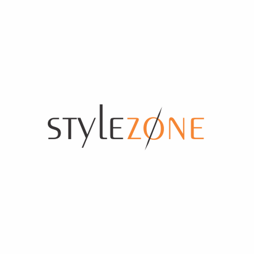 logo for Stylezone | Logo design contest