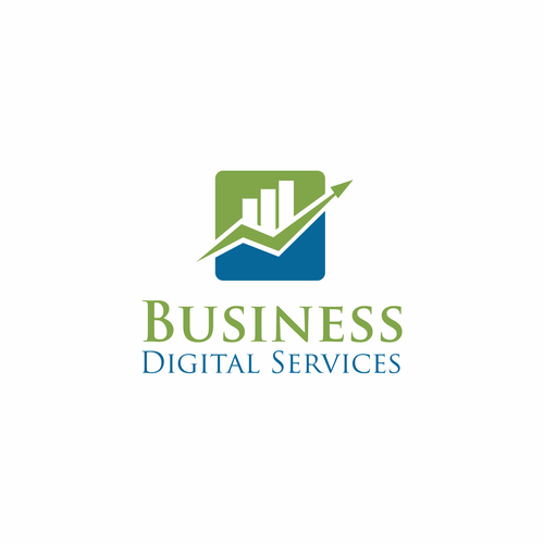 Design Logo for Global Business Service | Logo design contest