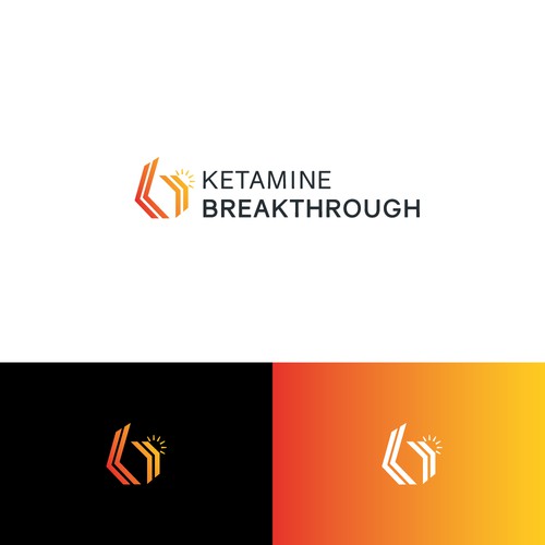 Designs | Comforting logo to inspire people to find mental health ...