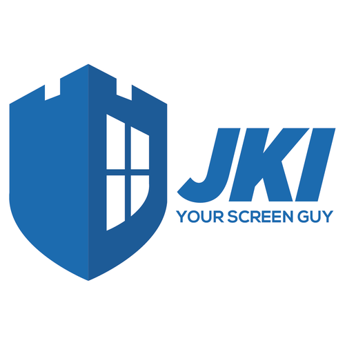 JKI | Logo design contest