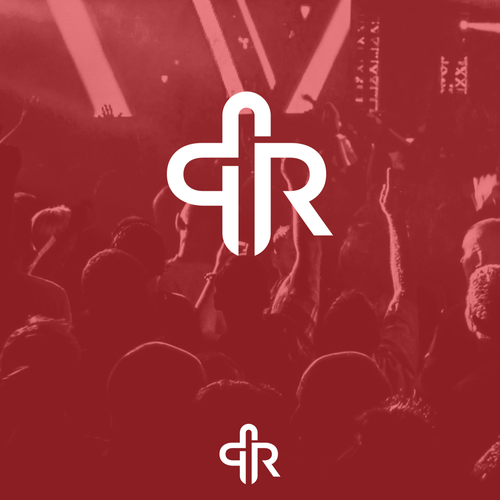 Designs | Festival Medical Company Logo (Mass Gatherings, RAVES ...