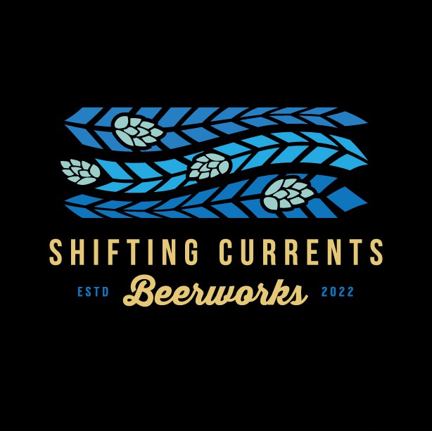 Shift Logos - Free Shift Logo Ideas, Design & Templates