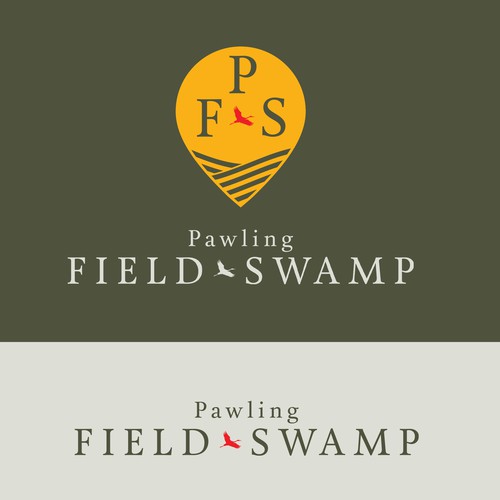 Designs | We need a logo for a retail clothing/department store | Logo ...
