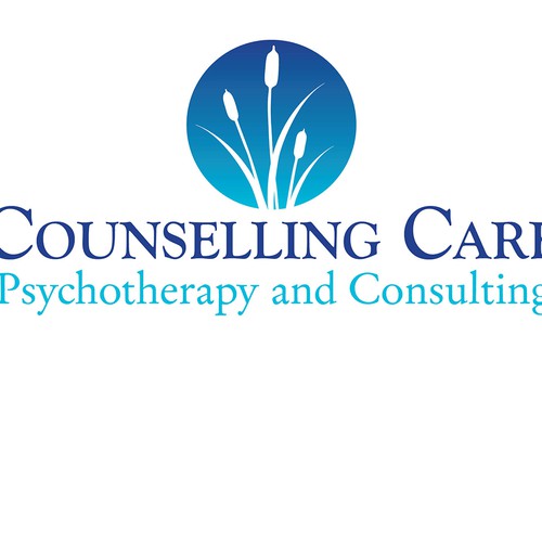 New logo wanted for Counselling Care: Psychotherapy and Consulting ...