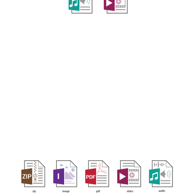 Icon Design - Get Custom Icon and Button Design Online | 99designs