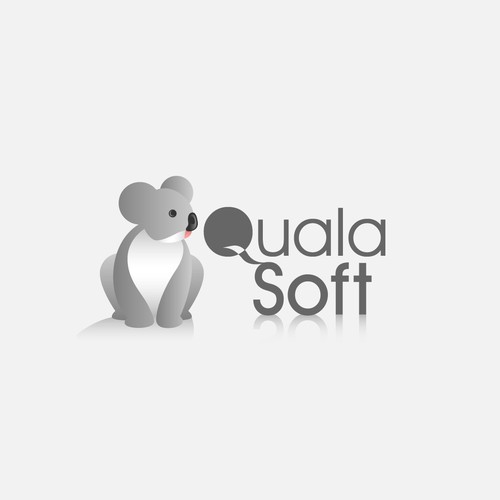 Quala Logo Vive 100 Logo Vector (.EPS) Free Download