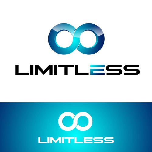 Help Limitless with a new logo | Logo design contest
