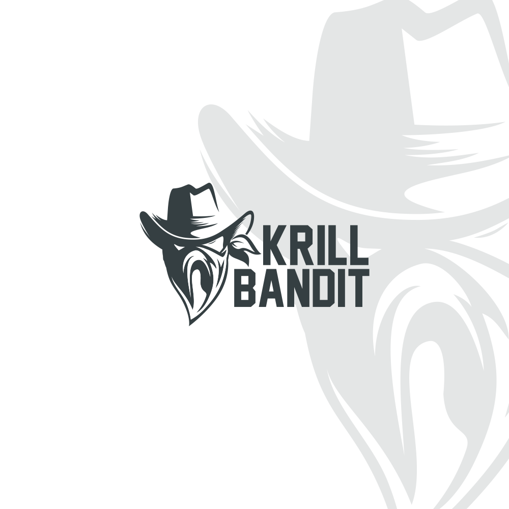 Bandit Logos - Free Bandit Logo Ideas, Design & Templates