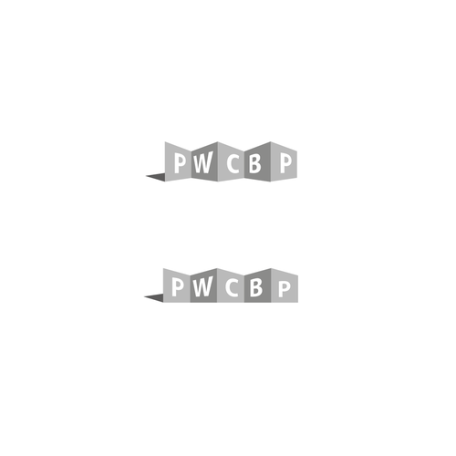 Looking for a fresh logo for PWC Building Products | Logo & business ...