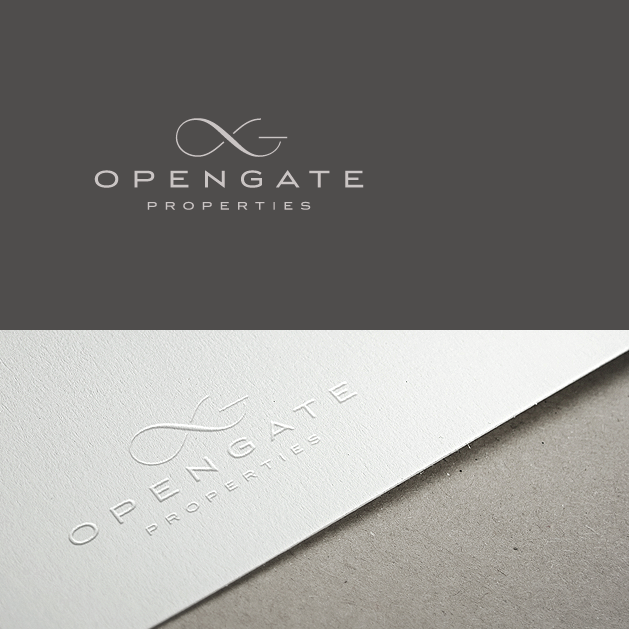 Operations Logos - Free Operations Logo Ideas, Design & Templates