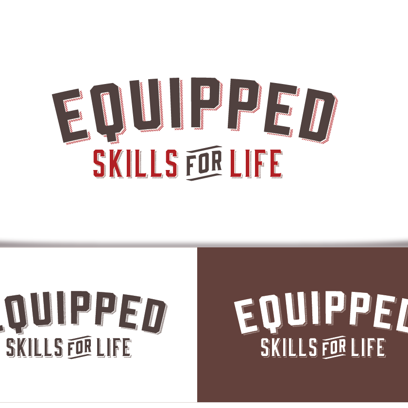 Skills Logos - Free Skills Logo Ideas, Design & Templates