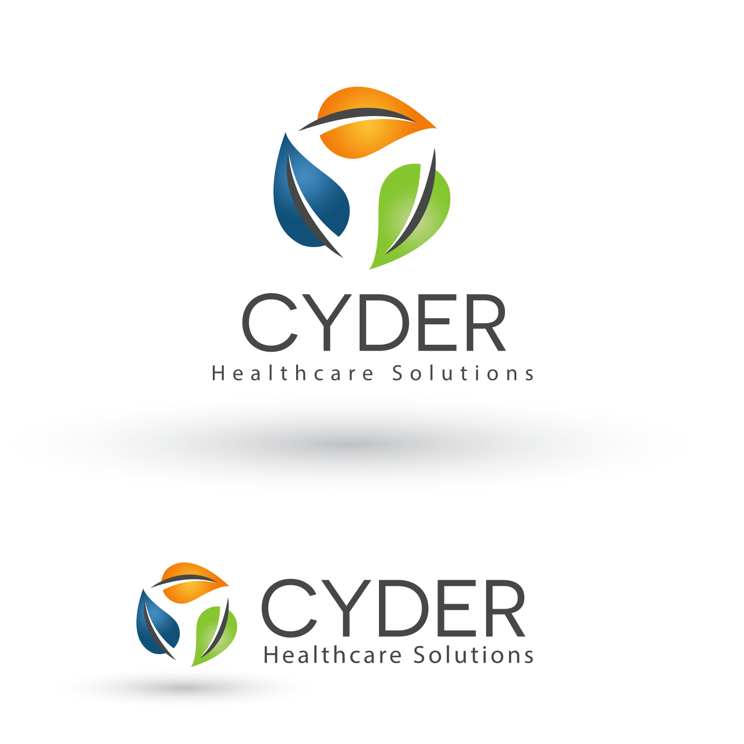Patient Logos - Free Patient Logo Ideas, Design & Templates