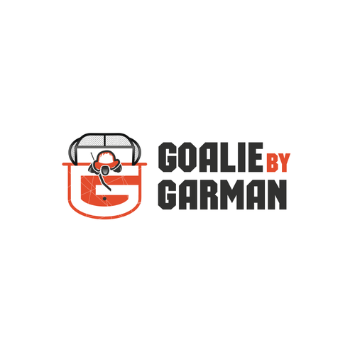 Awesome opportunity for international pro hockey goalie school | Logo ...