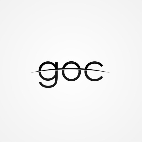 Help goc with a new logo | Logo design contest