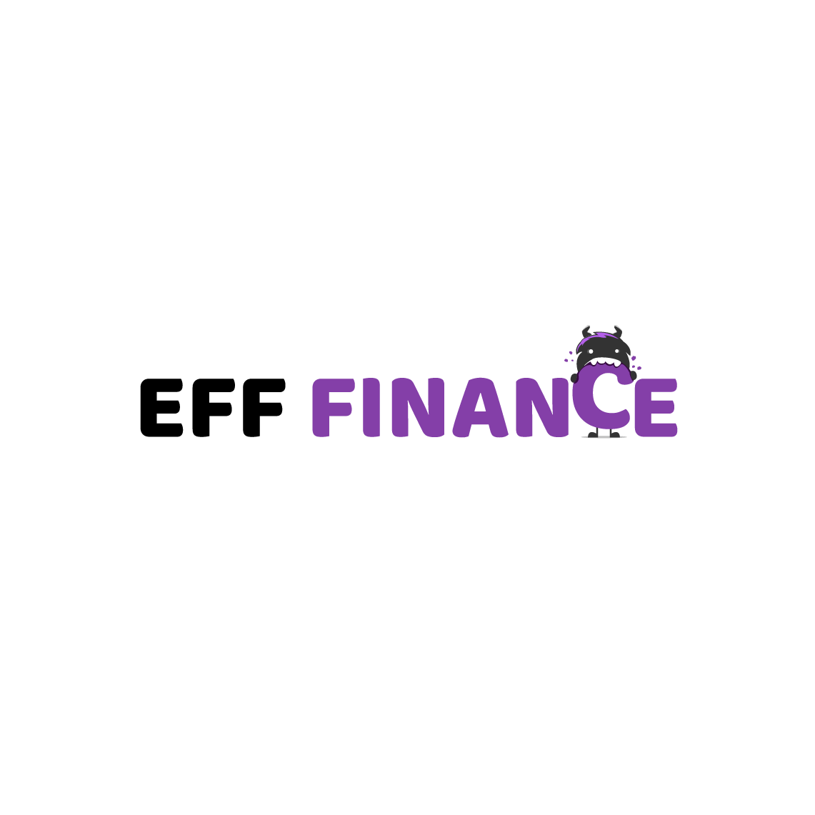Forex Logos - Free Forex Logo Ideas, Design & Templates
