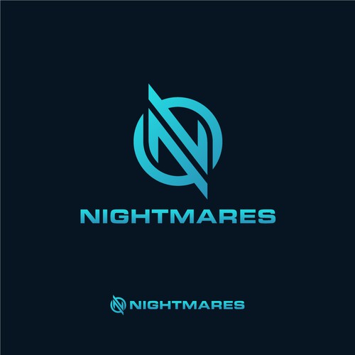 Designs | Create a logo for a multigaming network! | Logo design contest