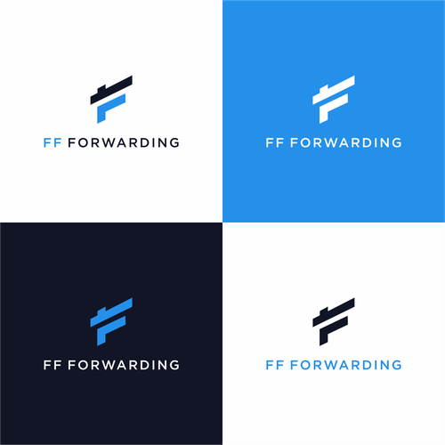 Designs | Japanese Logistics Company Needs A Professional Logo Design ...