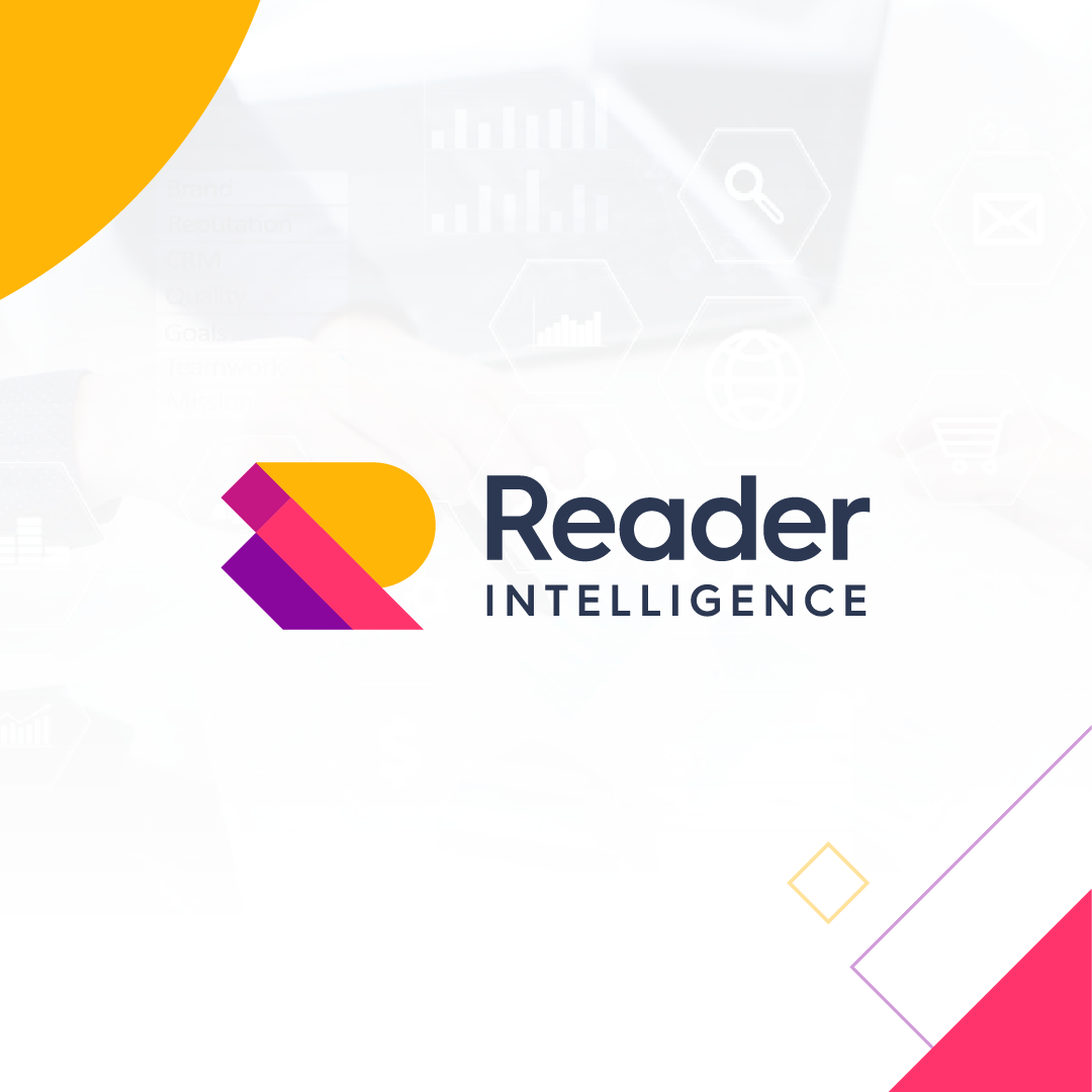Reading Logos - Free Reading Logo Ideas, Design & Templates