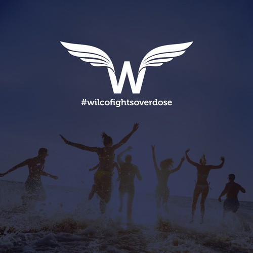 Overdose Awareness | Logo design contest